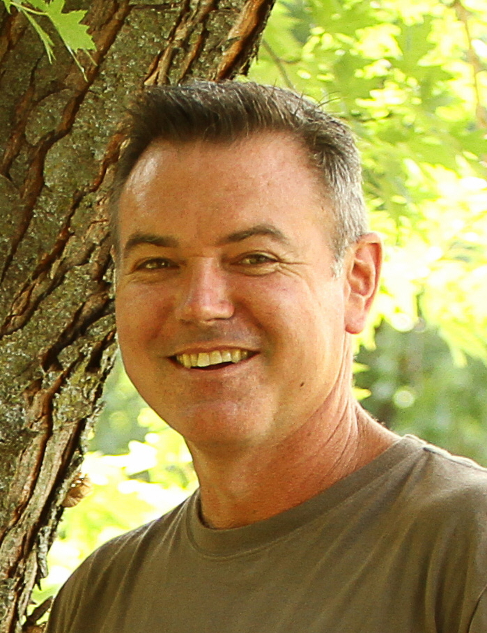 William Howard Entz - 2016 - Rindt-Erdman Funeral Home and Crematory