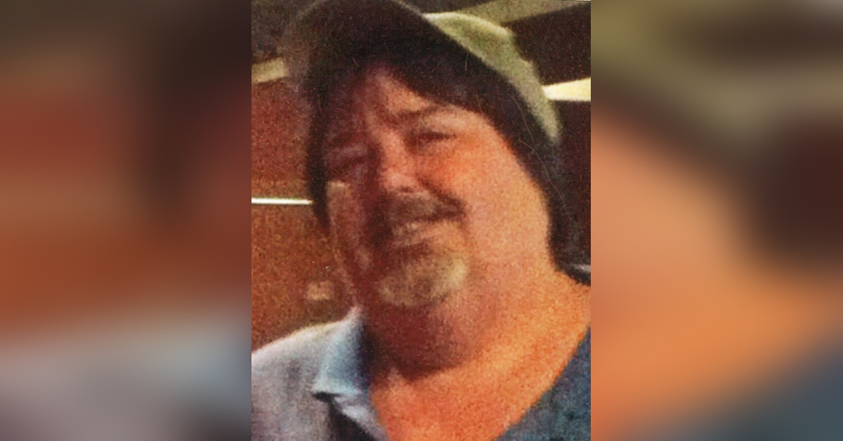 Obituary information for Mark Shannon Layne