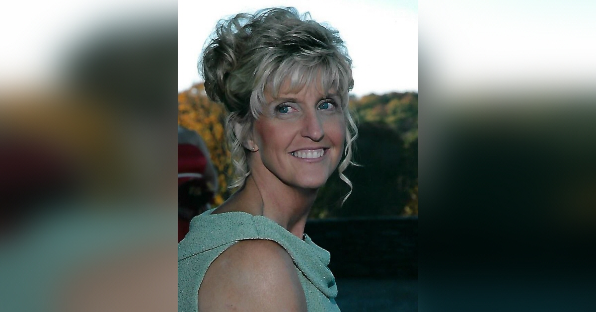 Obituary information for Lisa A. Raley
