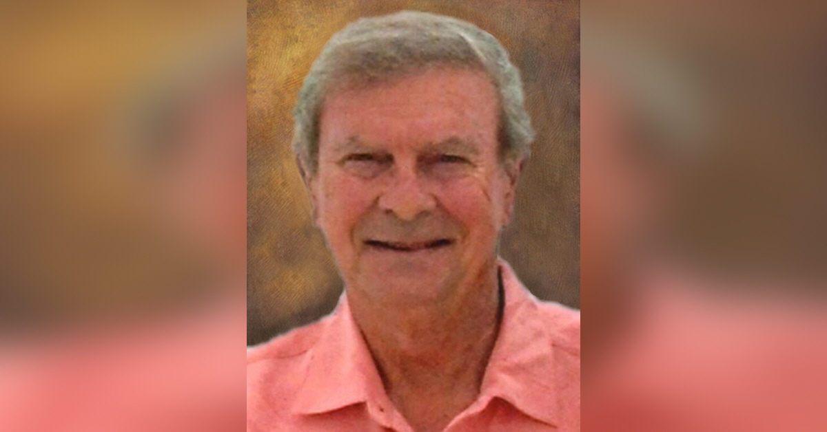 Obituary information for Steven Ray Hahn