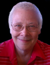 Obituary information for Toni Lee Sandefur