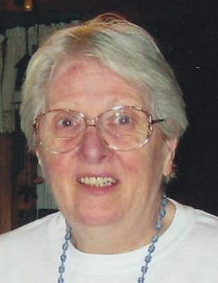 Jean Simpson - 2016 - Cotter Funeral Home