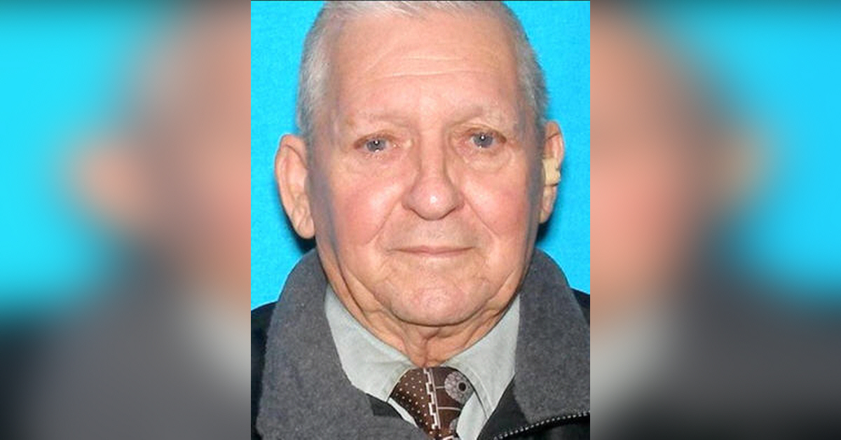 Obituary information for Eugene Earl Butts Sr.