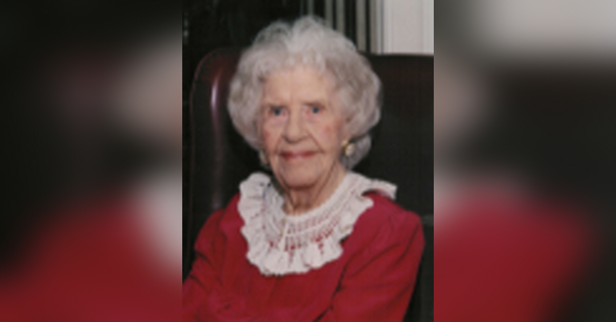 Obituary information for GOLDIE WILLIAMS