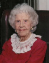 Obituary information for GOLDIE WILLIAMS