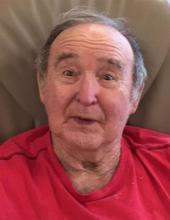 Bobby Daniels - 2019 - Oak Lawn Funeral Home-Cremation Center and ...