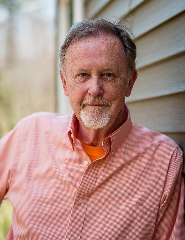 Robert Michael Ring - 2019 - Solimine Funeral Homes