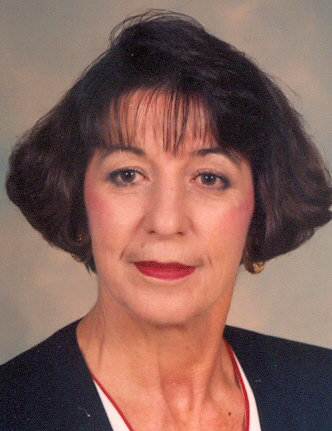 Katherine Raynor's Instagram, Twitter & Facebook on IDCrawl