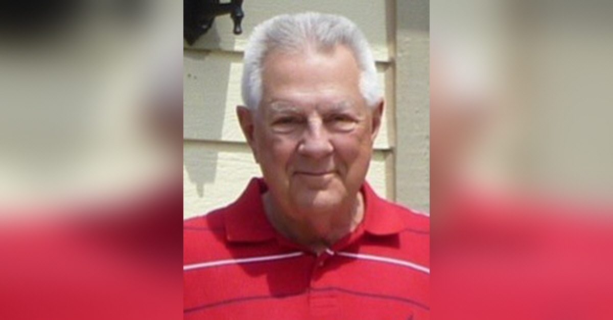 Obituary information for Michael Jeffrey Korb