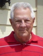 Obituary information for Michael Jeffrey Korb