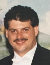 Frank Gallo - 2019 - Michaels Funeral Home Inc.