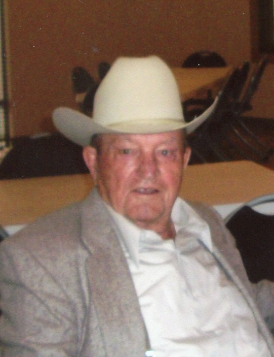 Leonard Gail Rorabaugh - 1970 - Leonard Gail Rorabaugh