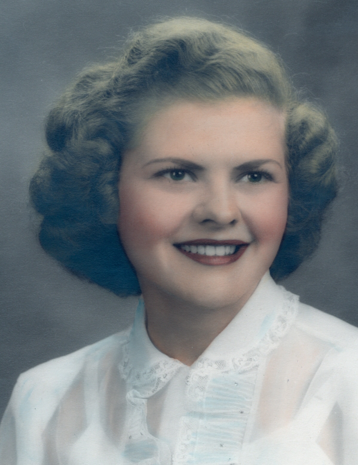 Stephanie Grabowski's Instagram, Twitter & Facebook on IDCrawl