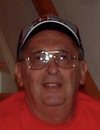 William "Bill" Trojahn - 2016 - Caruth Hale Funeral Home