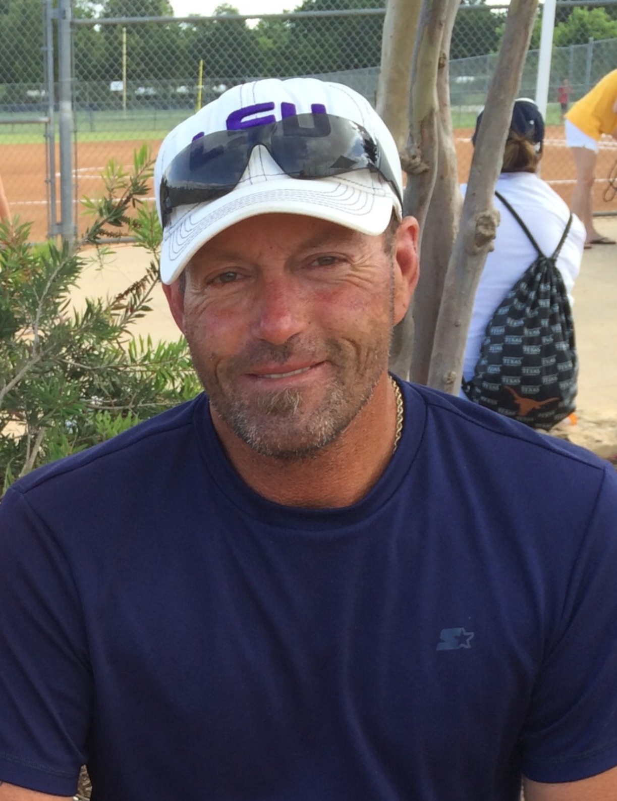 Joey Scott Mercer - 2019 - Memorial-of-Vidor