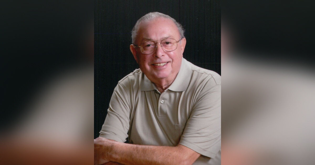 Obituary information for James "Jim" Russell Perreault