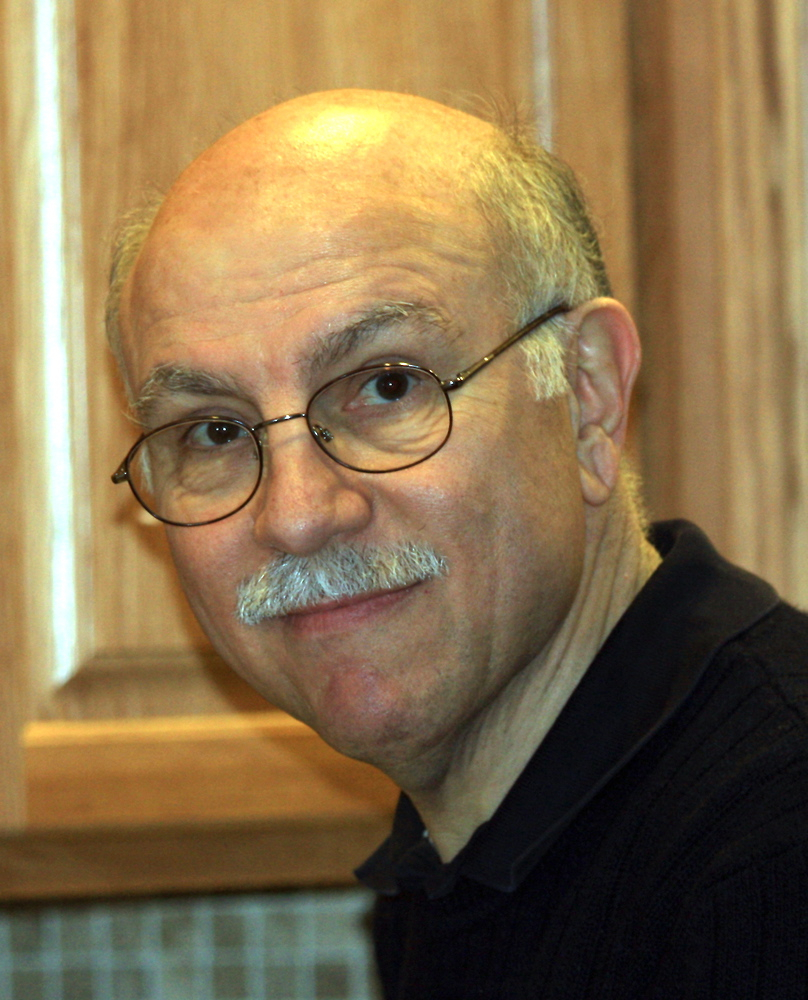 Michelle Batten's Instagram, Twitter & Facebook on IDCrawl