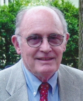 Andrew Jackson "Jack" Bolling, III Obituary - 2015 - Blileys