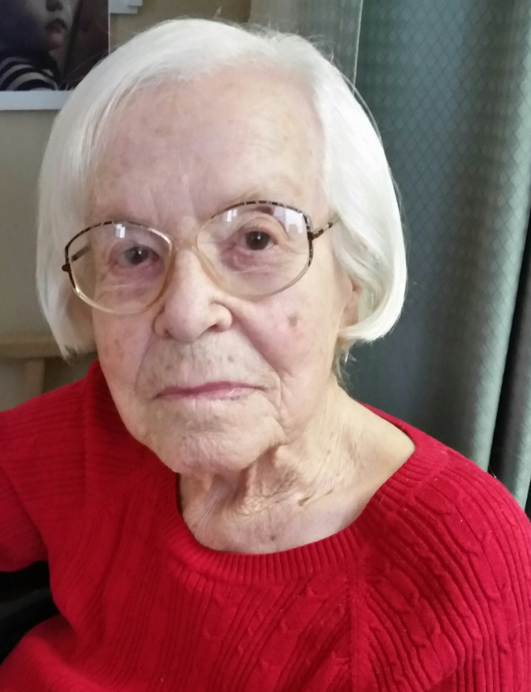 Ashley Graff's Instagram, Twitter & Facebook on IDCrawl