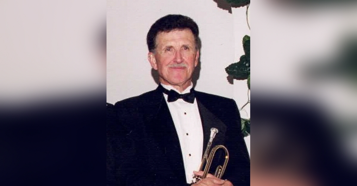 Obituary information for MSgt Robert Edwin Swink, USAF