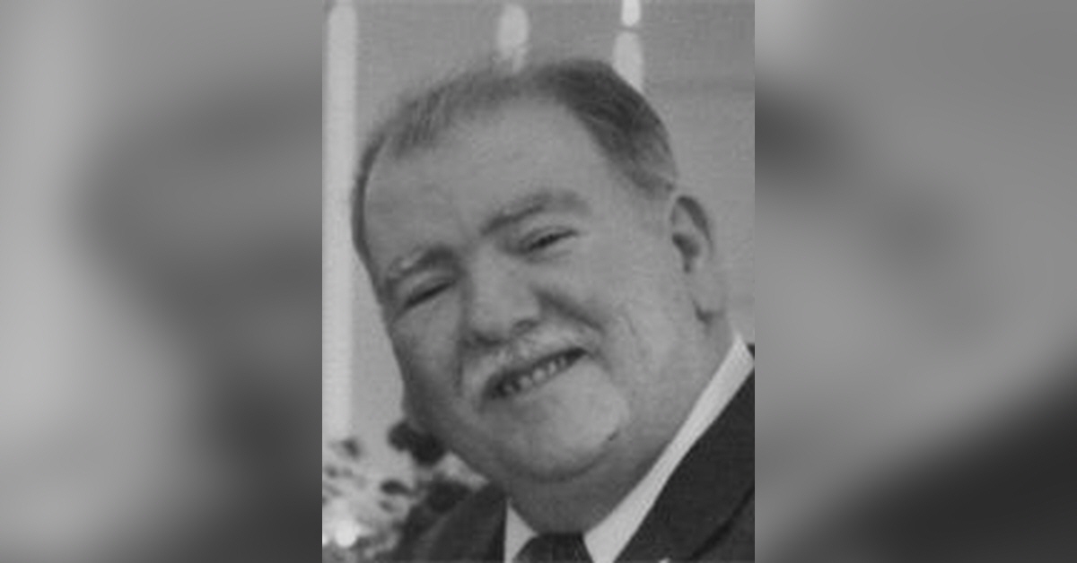 Obituary information for Michael Padgett