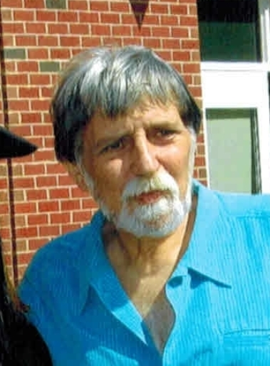 Frank J. Piccininni - 2015 - McMahon-Lyon & Hartnett Funeral Home