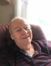 Stephen Curley - 2019 - McHoul Funeral Home, Inc.