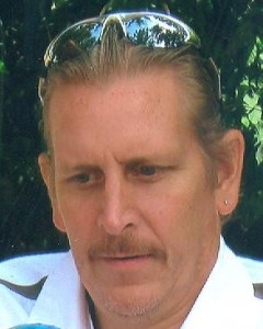 Gearld Jerry William Sullivan - 2010 - Hayworth Miller