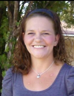 Samantha Payne - 2016 - Myers and Smith