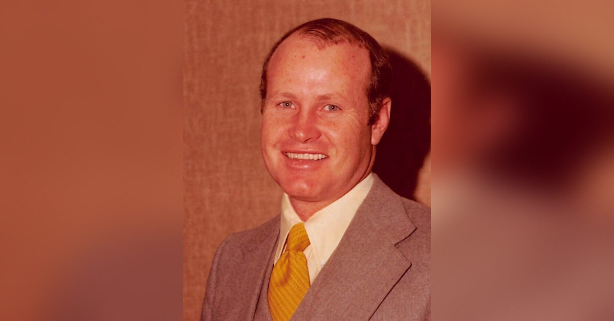 Obituary information for Jerome "Jerry" L. Stoltz