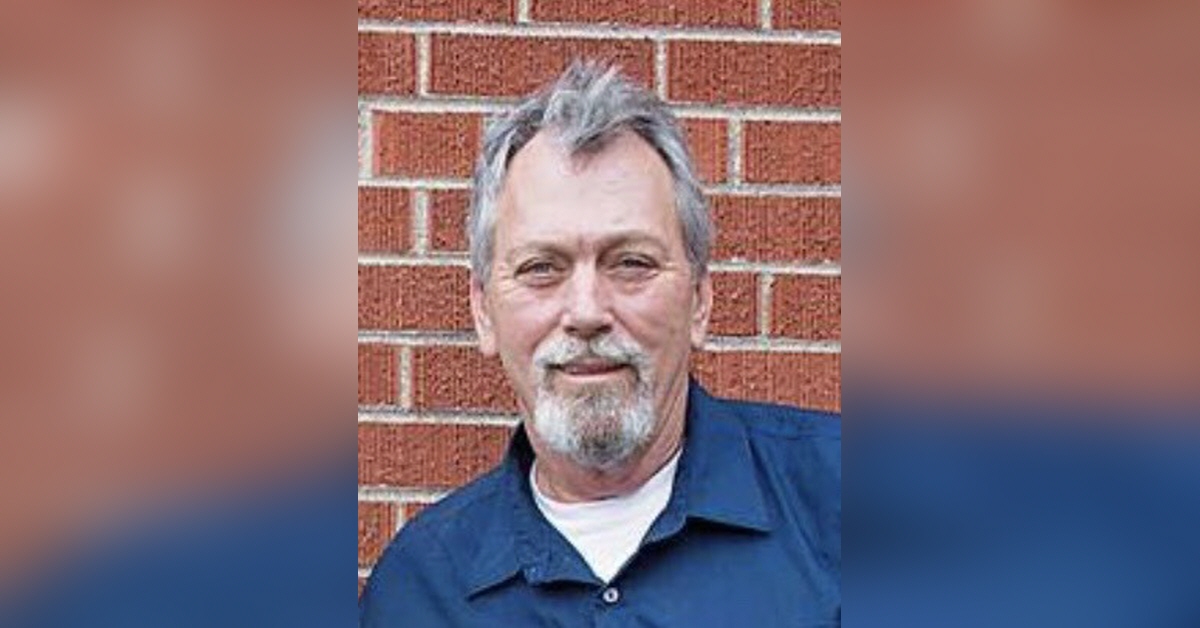 Obituary information for Jeffrey M. Roe