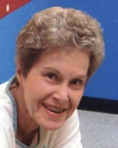 Sari Swaim Sides - 2010 - Hayworth Miller