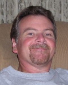 Jeffrey Neil Pendry - 2009 - Hayworth Miller