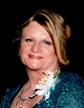 Sue Oliver's Instagram, Twitter & Facebook on IDCrawl