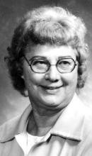 SARAH R. SATTERFIELD - 2013 - Frey Home For Funerals