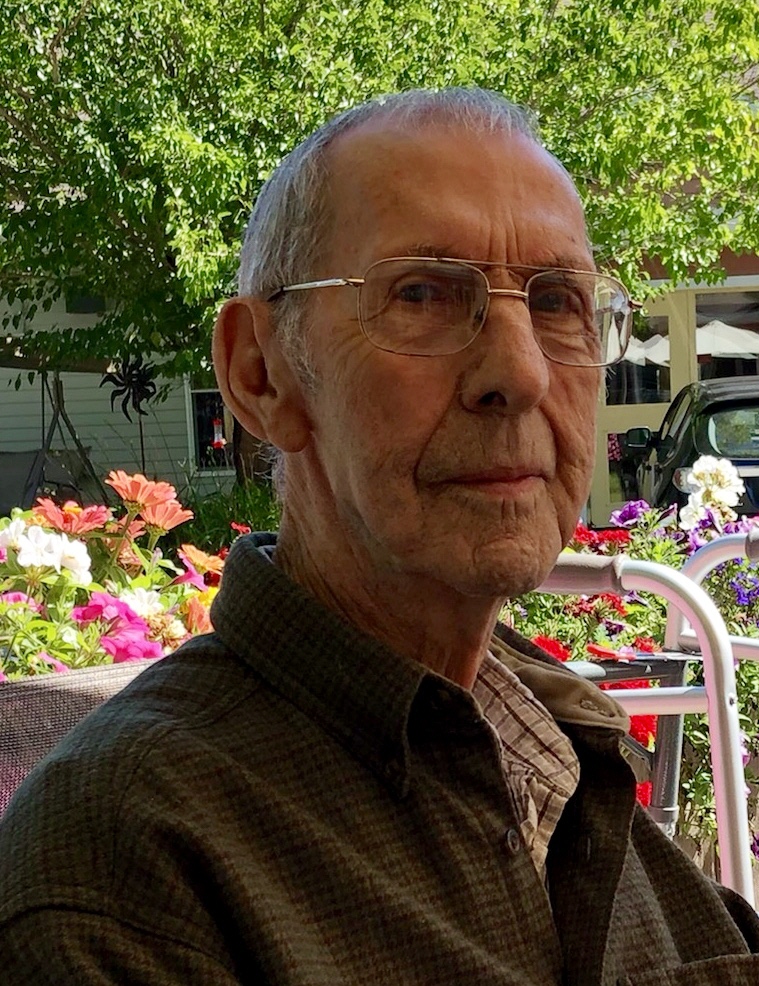 Cynthia Pulsifer's Instagram, Twitter & Facebook on IDCrawl