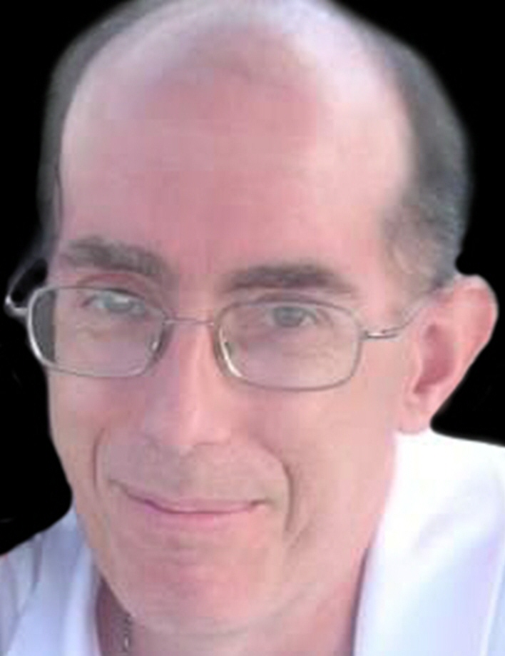 William C. Kilroy, Jr. - 2019 - Beecher & Bennett Funeral Service