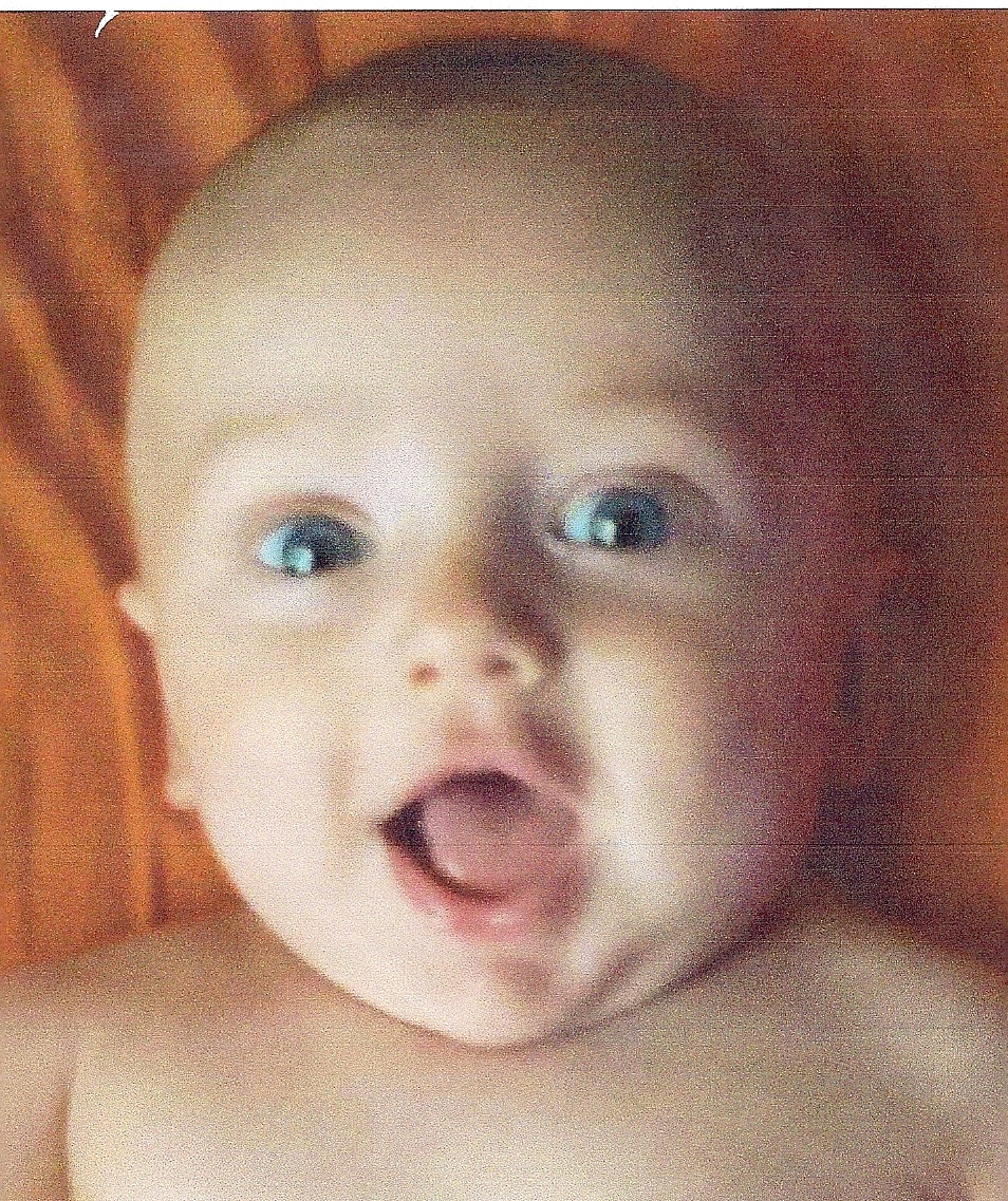 LEDGER GAGE DEAN - 2014 - lantzfuneralhome@frontier.com