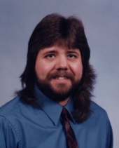 Keith Allen Stark Obituary - 2008 - Zacherl Funeral Home