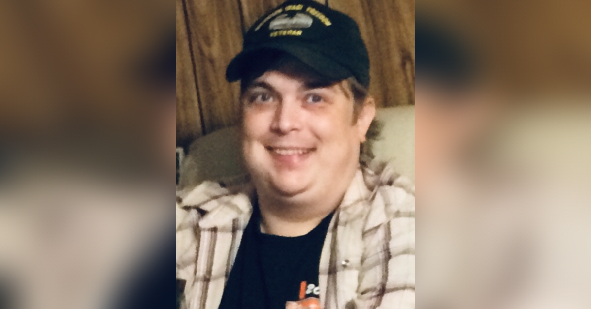 Obituary information for Charlie Harrison Hanner