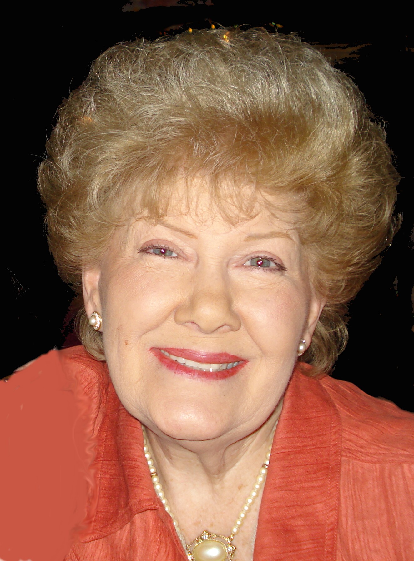 Marcia Lee Schingen - 2010 - Zacherl Funeral Home
