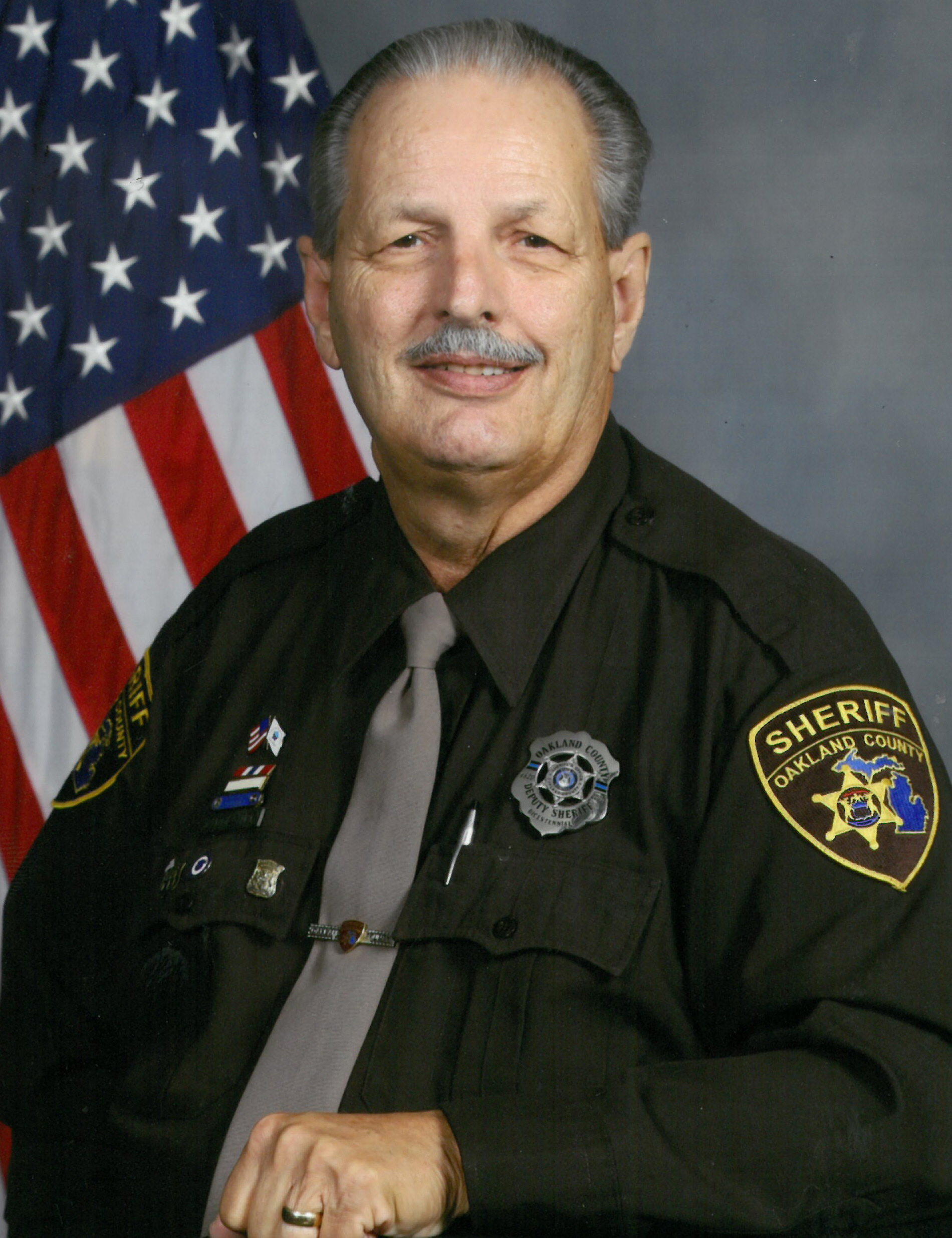 Joseph Koester II - Memories Trees