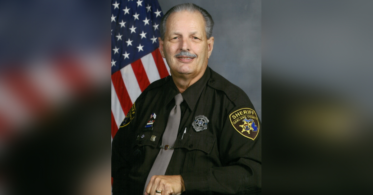 Obituary information for Joseph A. Koester II