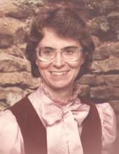 Janet A. Watson Obituary - 2016 - Fitzgerald Funeral Home