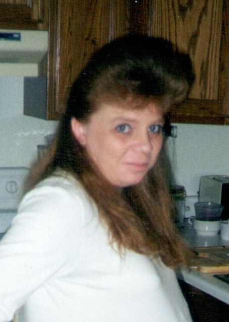 Teresa Lynn Morgan - 2014 - Apfel Ehlert Funeral Home