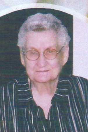 Higbee, Lillian - 2015 - Stevens Funeral Home