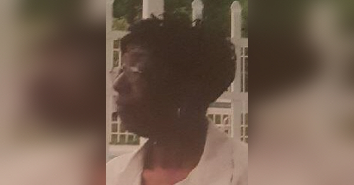 Obituary information for Sylvia Jones