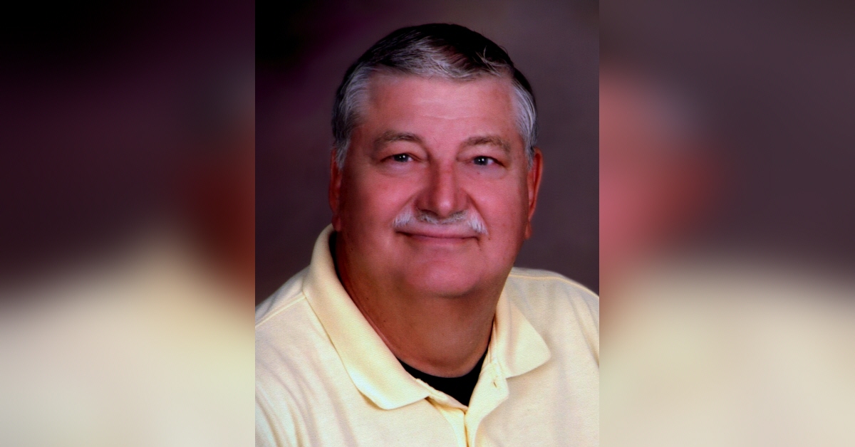 Obituary information for Edward Michael Haske
