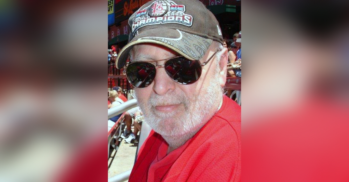 Obituary information for Michael J. Miller
