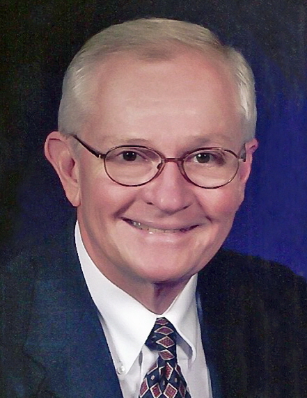 William Frederick “Bill” Escher - 2019 - Gunderson Funeral Home